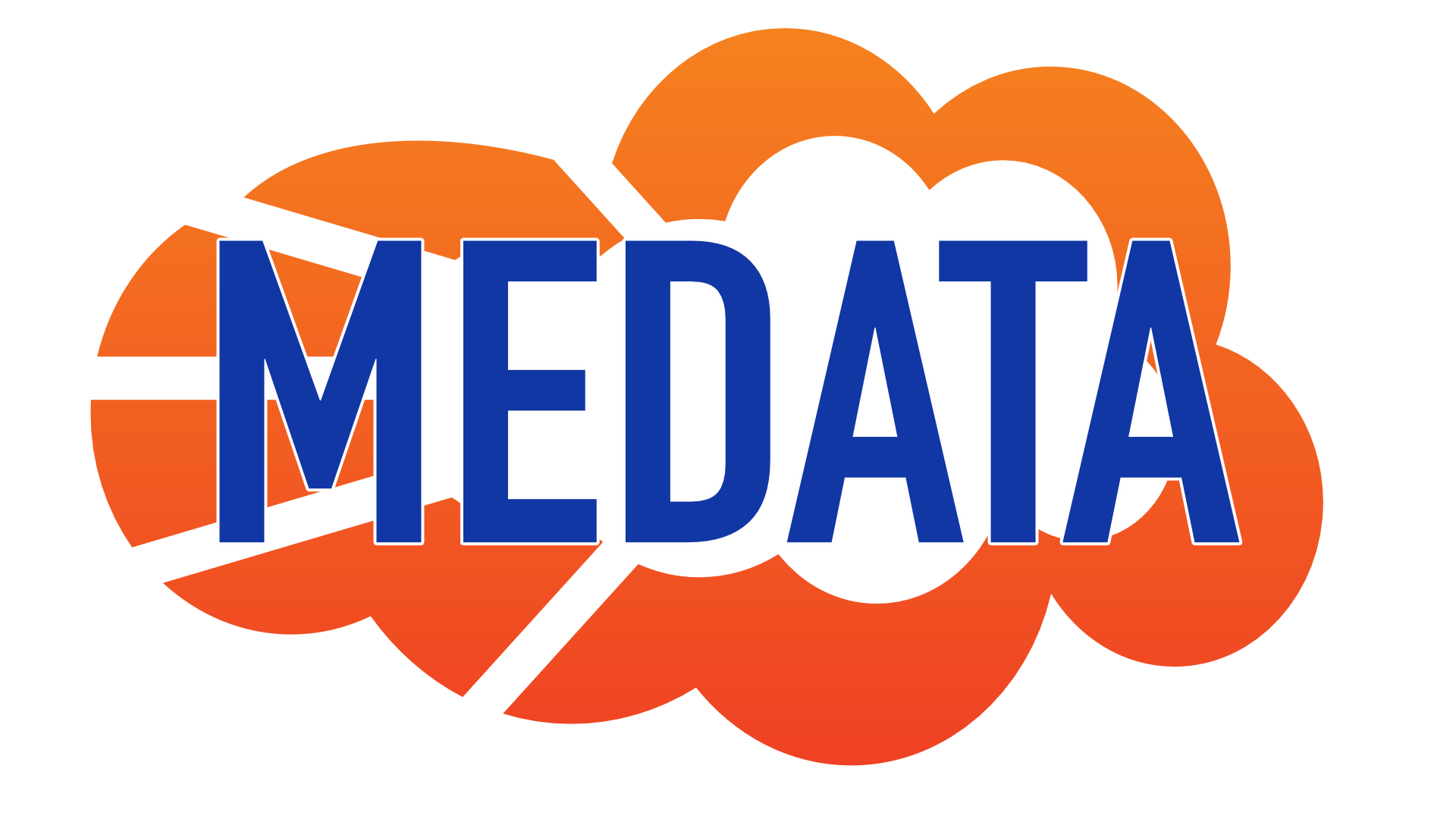 medata.it | MeDATA IT Services